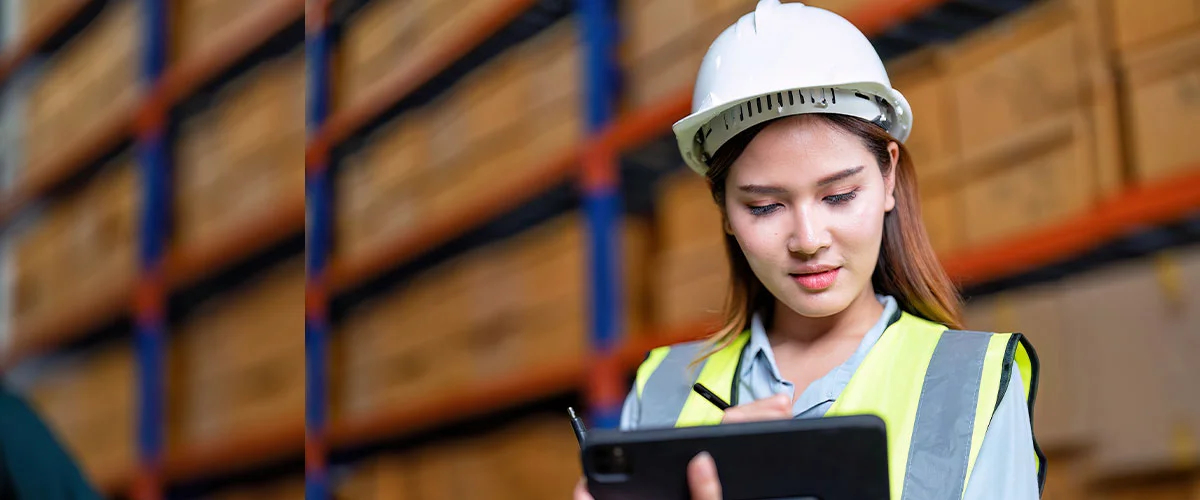 Simplify and Accelerate Order Processing with Omnichannel Order ...