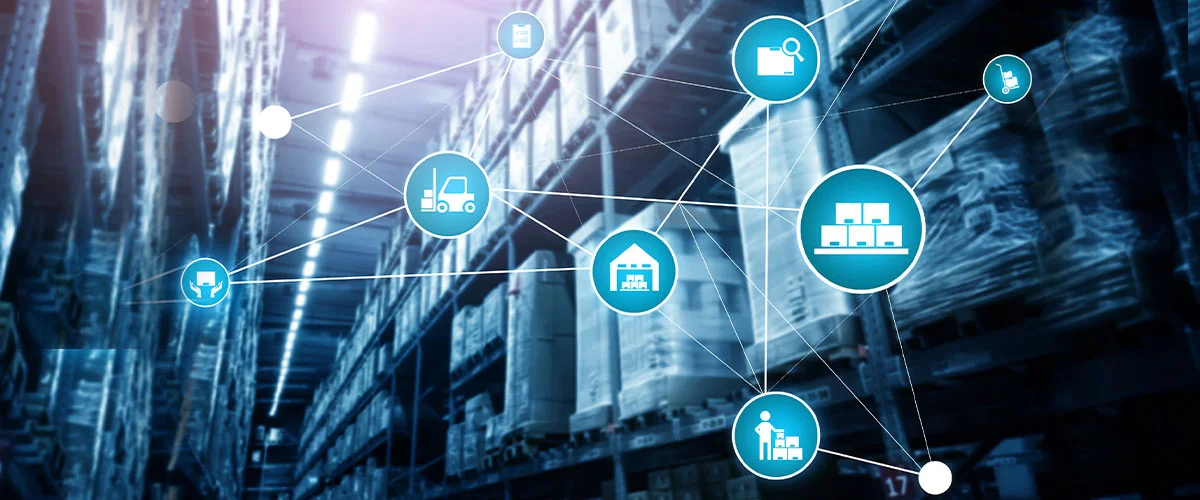 Streamlining Operations with Enterprise E-commerce Order Management ...